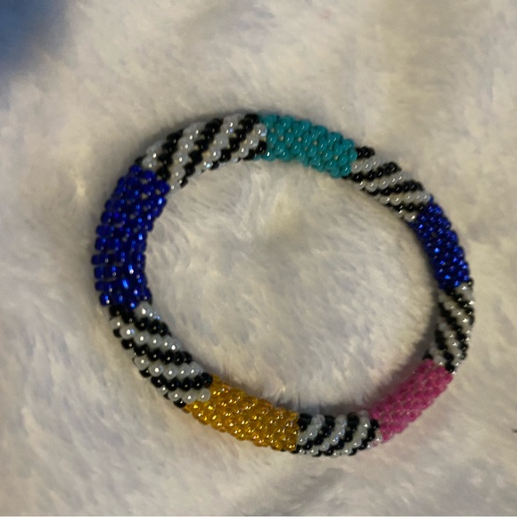 Sashka | Jewelry | Sashka Bracelet | Poshmark